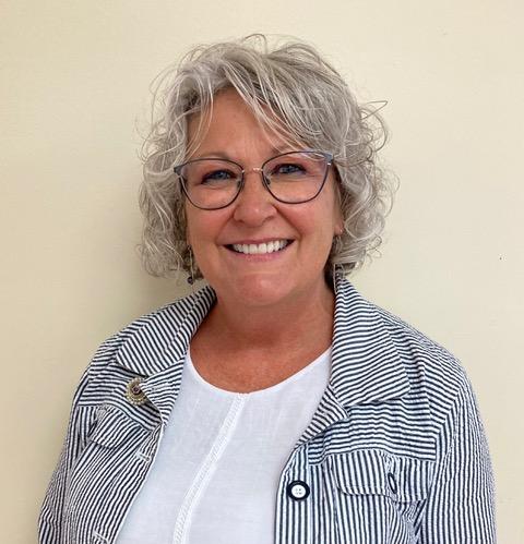 GFWC/Maine Federation of Women's Clubs